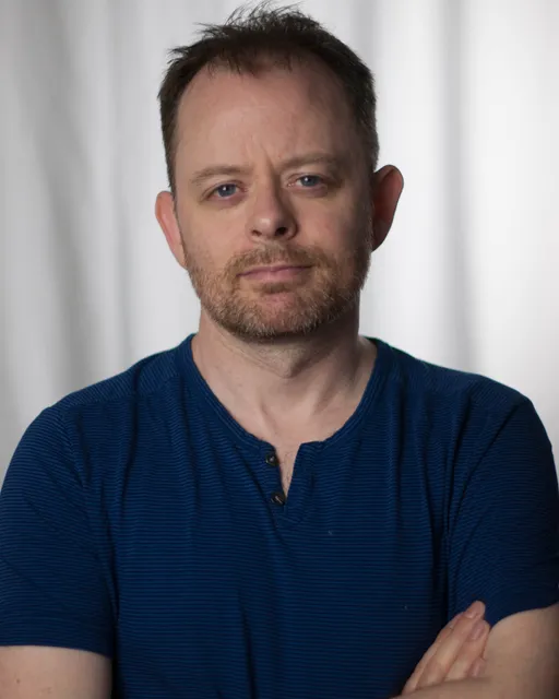 Lazy Loading with EF Core Proxies - DamienG